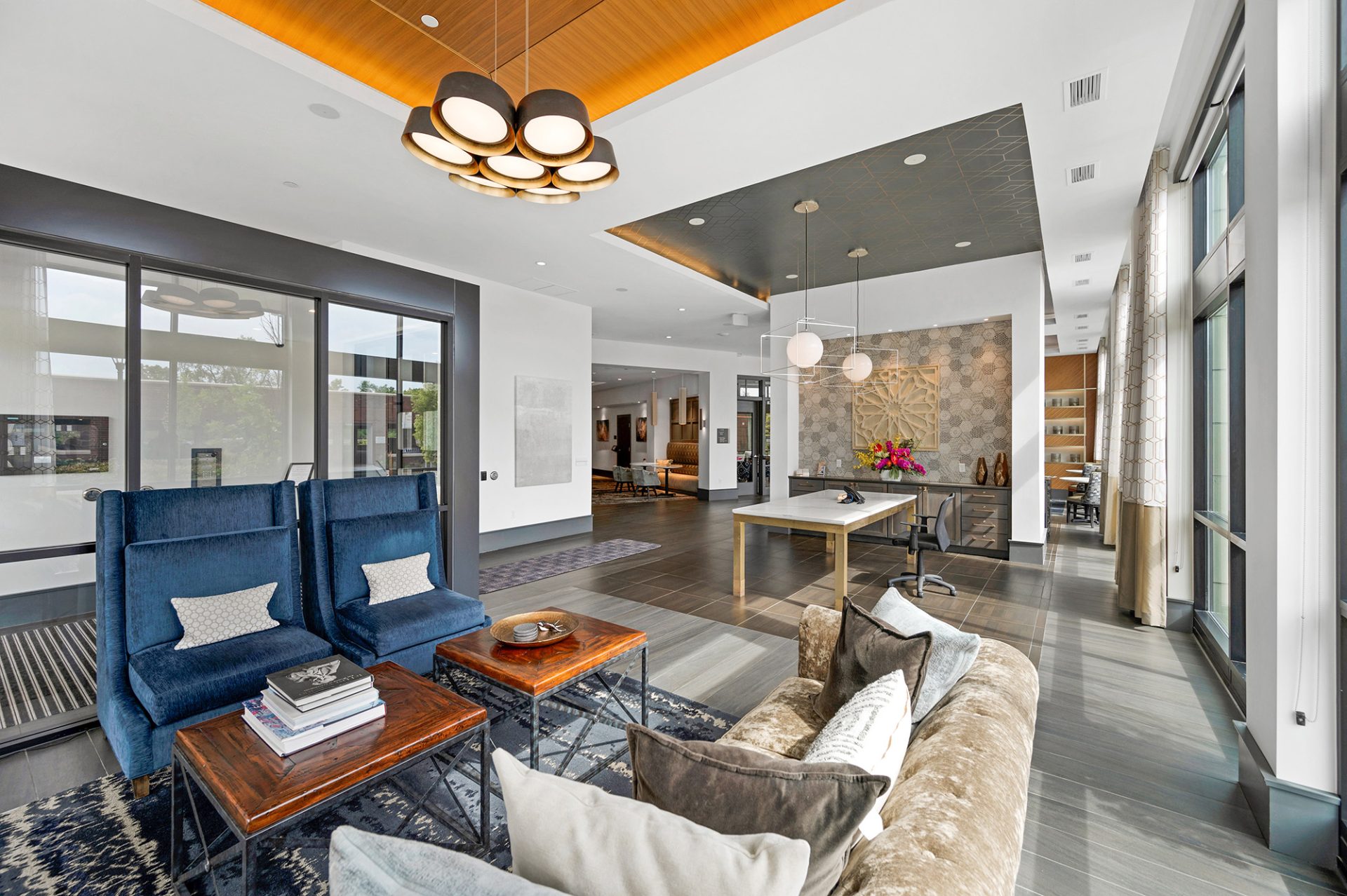 Virtual Tour | 55+ Communities in Minneapolis | Avidor Edina