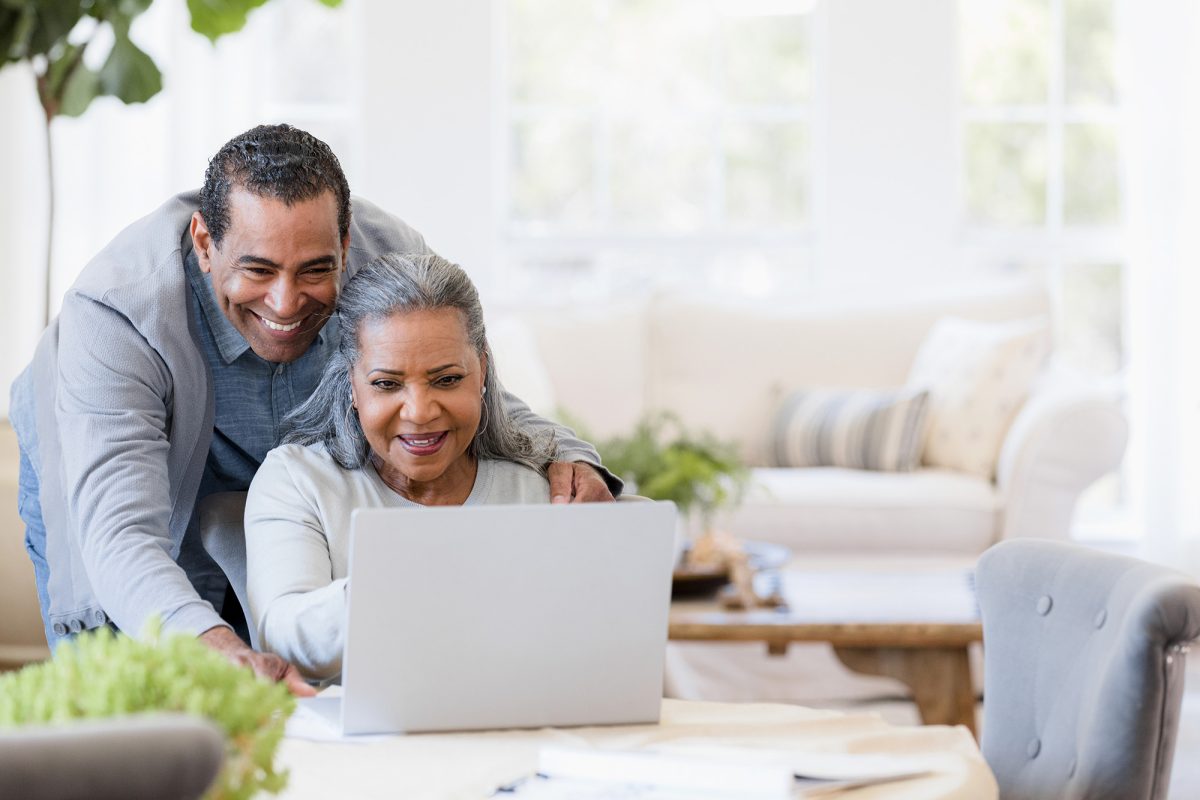 55 Plus Senior Living Apartments Near Me | Avidor Omaha