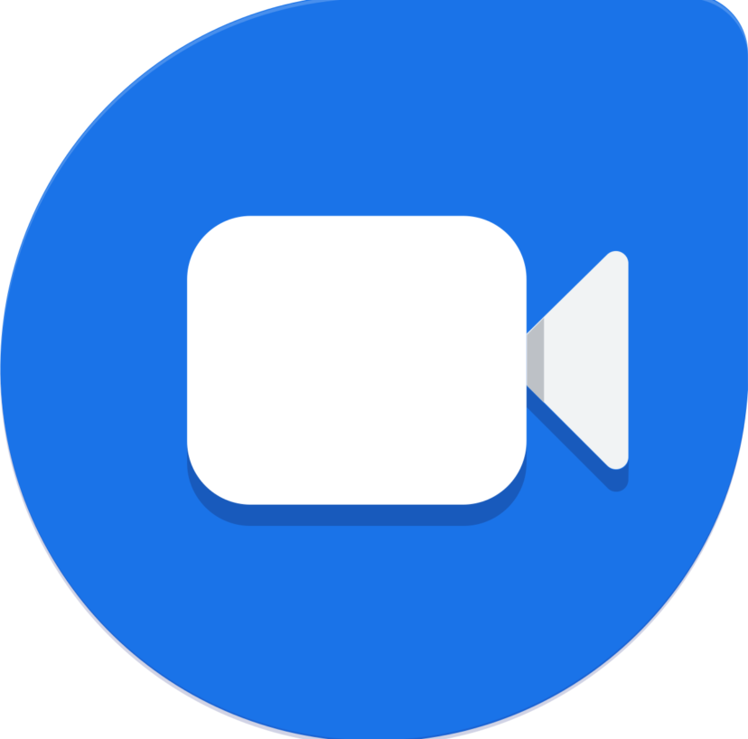 7 Top Communication Apps to Stay Connected - Avidor